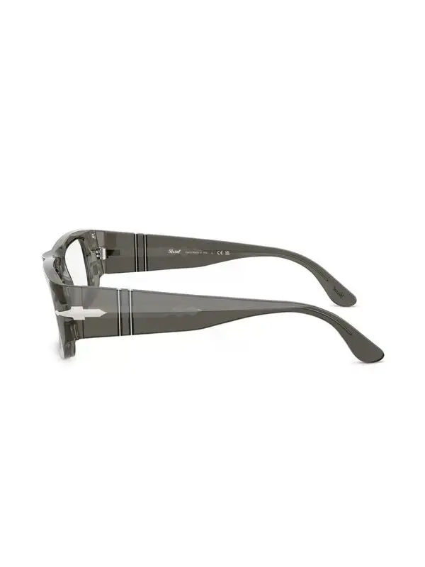 Persol Wes Glasses