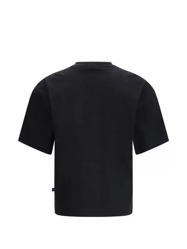 Alpha Industries Desert Print T-shirt