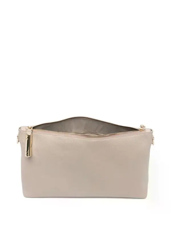 Furla Medium Debby Shoulder Bag