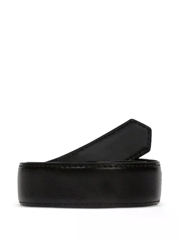 Karl Lagerfeld K/autograph Belt
