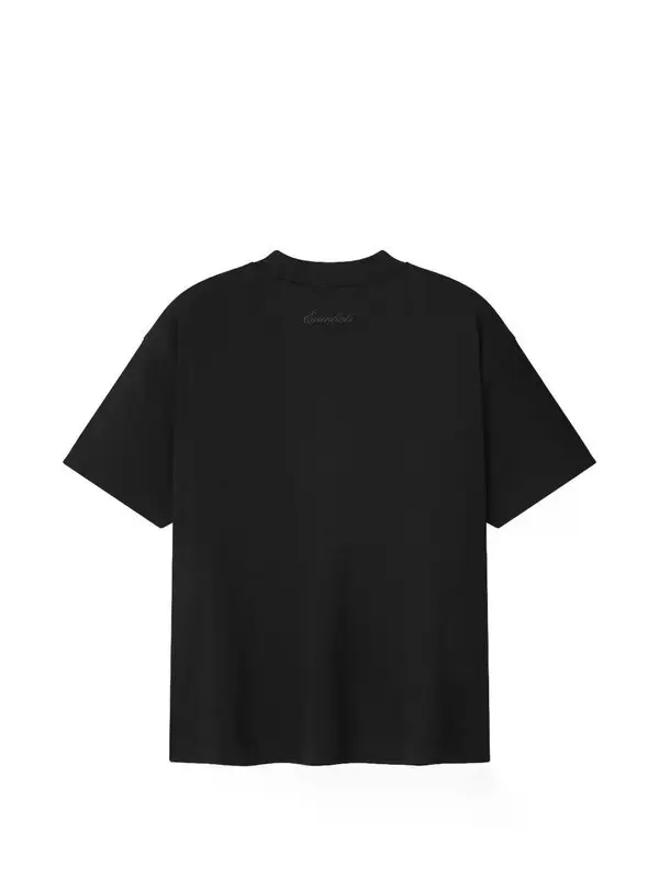Fear Of God Signature Essential T-shirt