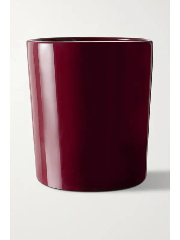DIPTYQUE Tubéreuse Scented Candle, 1500g