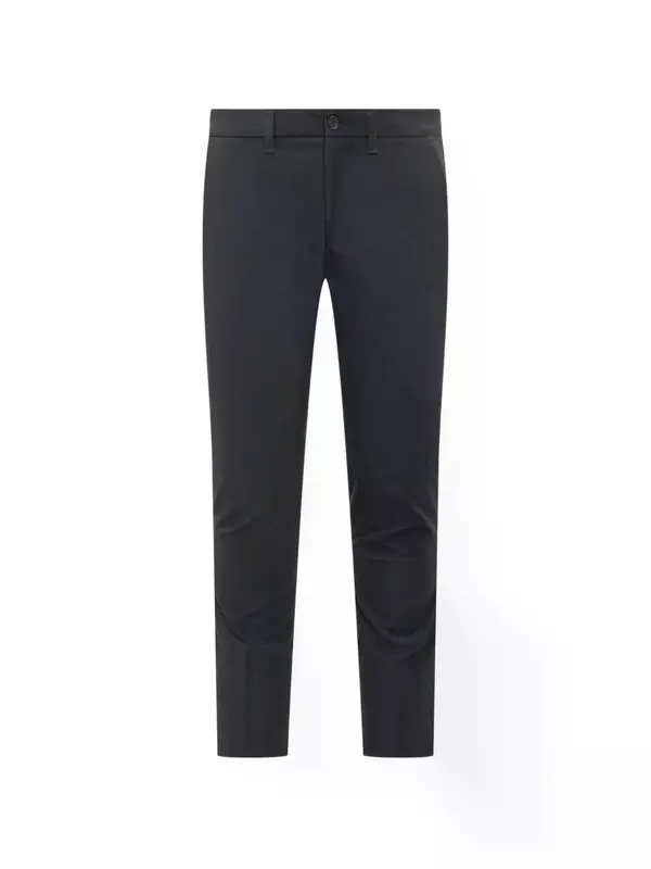 BOSS Commuter Trousers