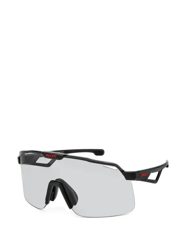 Carrera Eyewear Sports Sunglasses