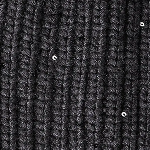 Brunello Cucinelli Cashmere-silk Sequinned Beanie