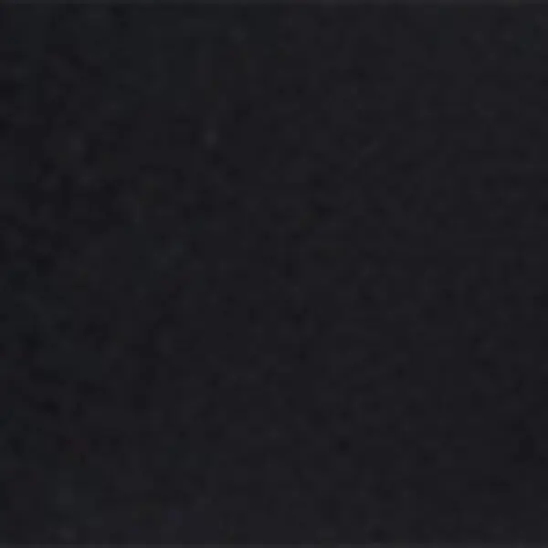 Brunello Cucinelli Calfskin Leather Belt - Black