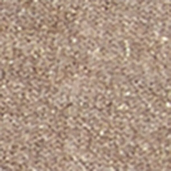 Brunello Cucinelli Cashmere-blend Sparkling Knit Socks - Brown