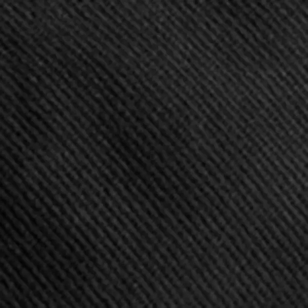 Balenciaga Sacré Cœur Cotton Cap
