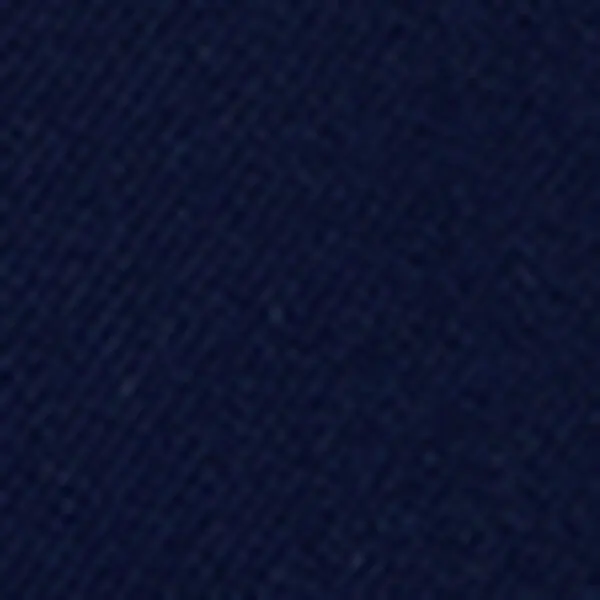 Balenciaga Wool Double-breasted Pea Coat