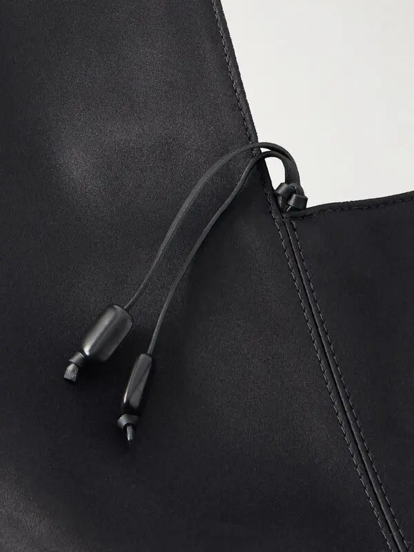 HUNTING SEASON Origami Medium Shoulder Bag