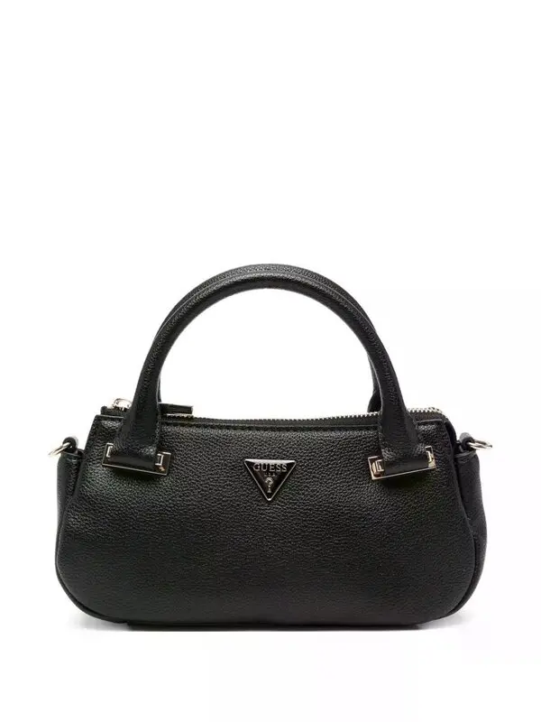 Guess Mini Evie Tote Bag
