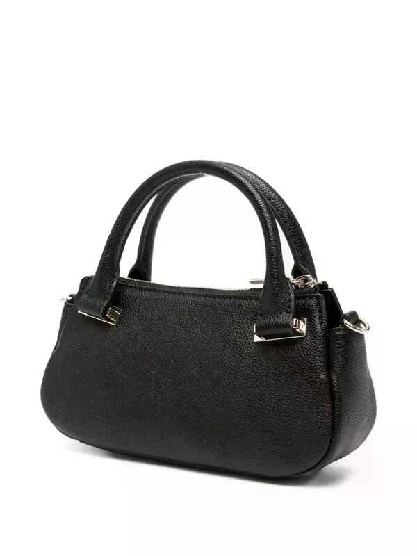 Guess Mini Evie Tote Bag