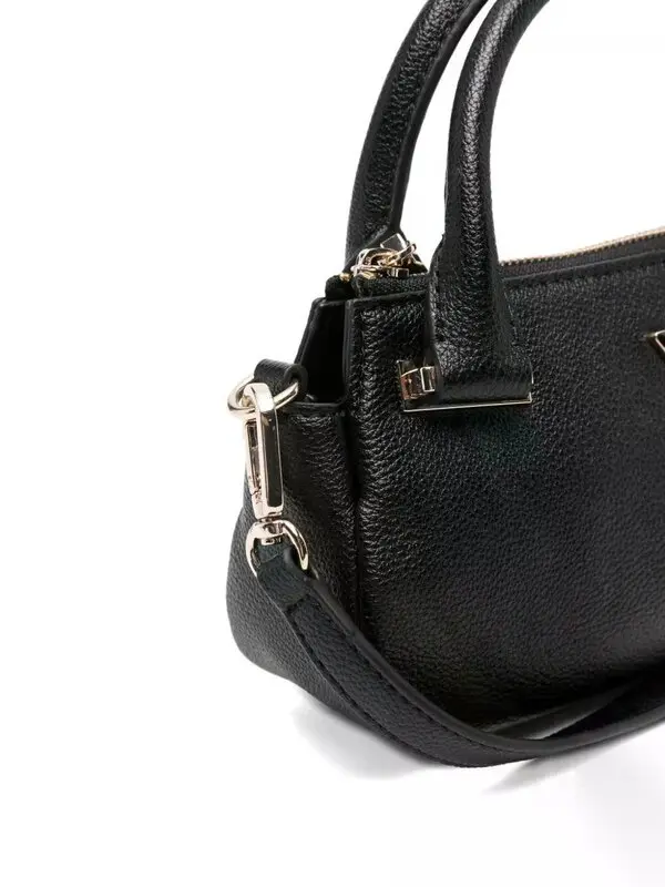 Guess Mini Evie Tote Bag