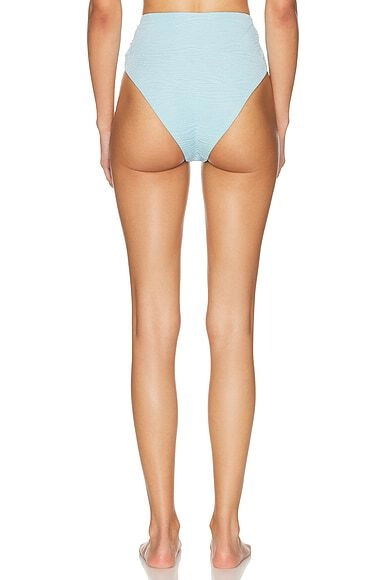 LA PORTE Robbin Bikini Bottom