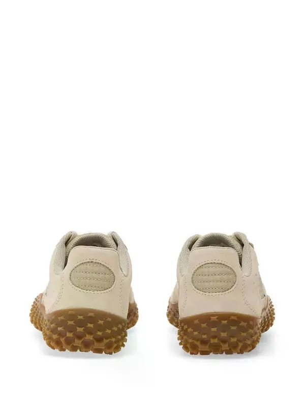 Merrell Wrapt Panelled Sneakers