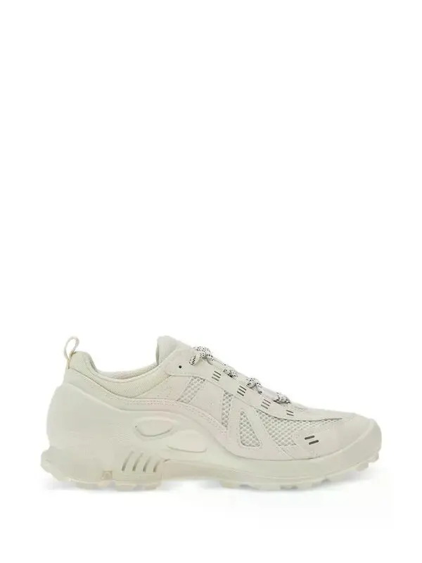 Ecco Biom C-trail Sneakers - Neutrals