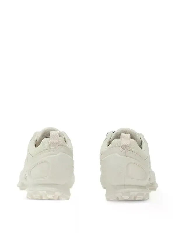 Ecco Biom C-trail Sneakers - Neutrals