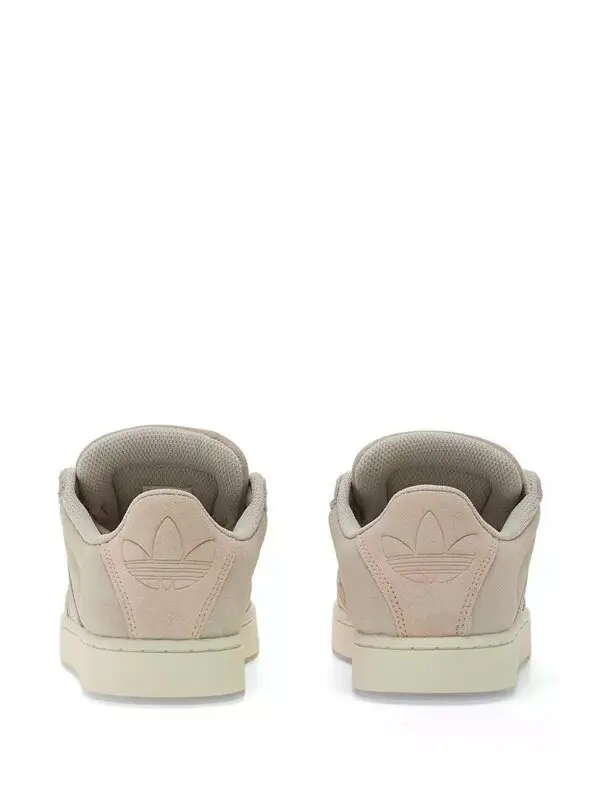 Adidas Superstar St Sneakers