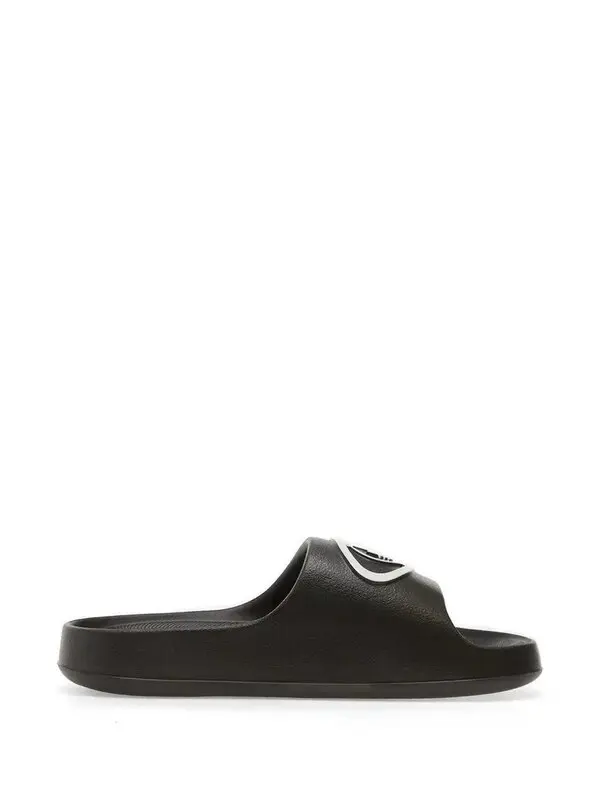 Adidas Adilette 00s Slides