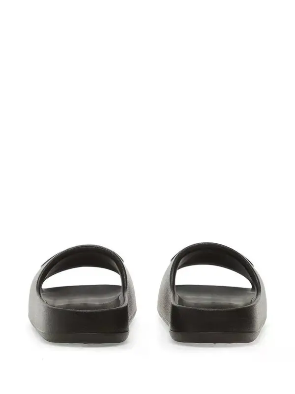 Adidas Adilette 00s Slides