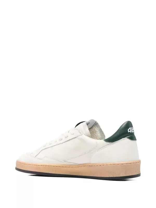 4B12 Play Sneakers