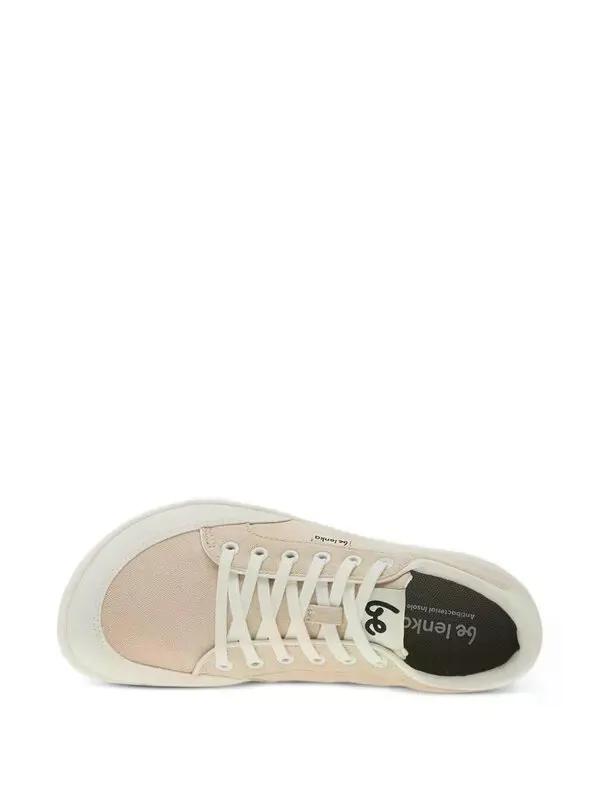 Be Lenka Rebound Lace-up Sneakers