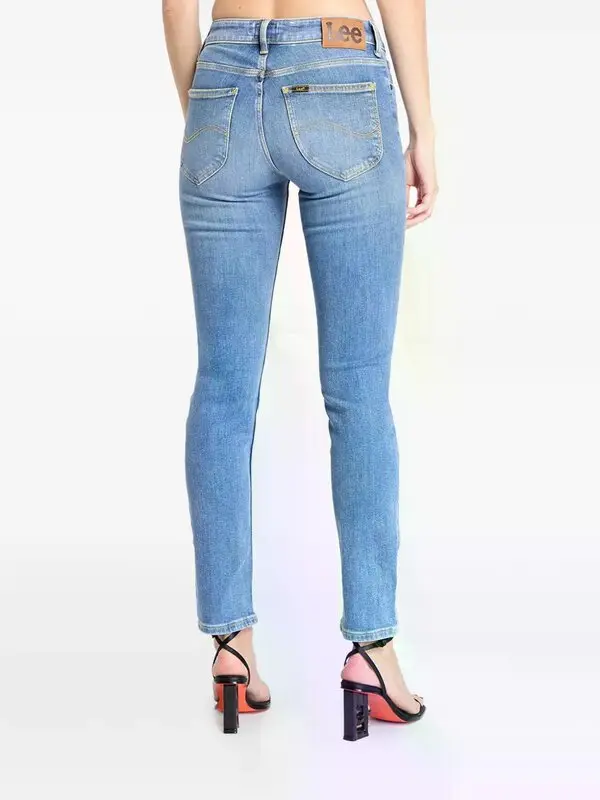 LEEM Skinny Jeans