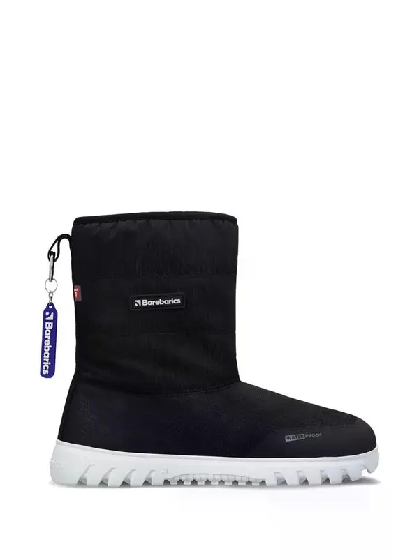 BAREBARICS Polarstride Boots