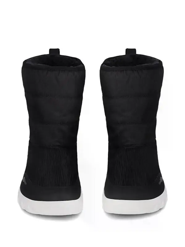 BAREBARICS Polarstride Boots