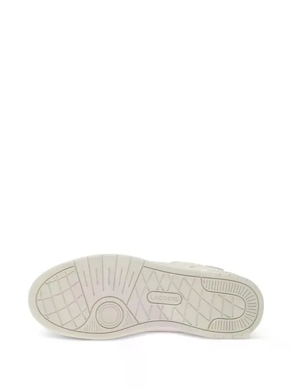 Lacoste T-clip Sneakers