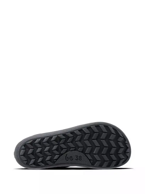 Be Lenka Polaris Suede Boots