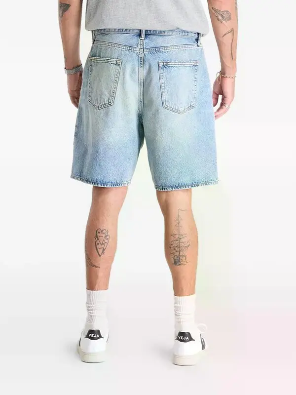 Gap Denim Shorts
