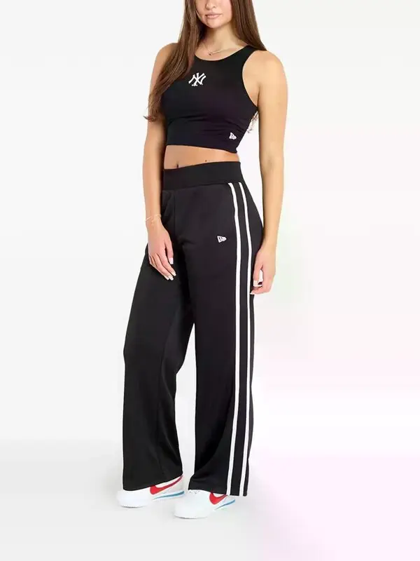 New Era New York Yankees Track Pants