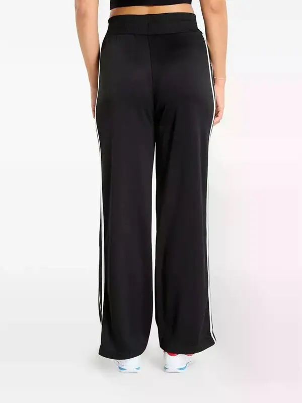 New Era New York Yankees Track Pants
