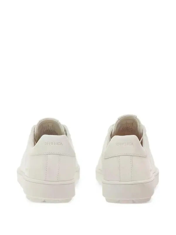 Geox Spherica Ecub-1 B Sneakers
