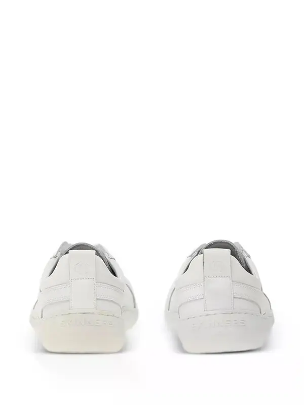 SKINNERS Street Surfer Lace-up Sneakers