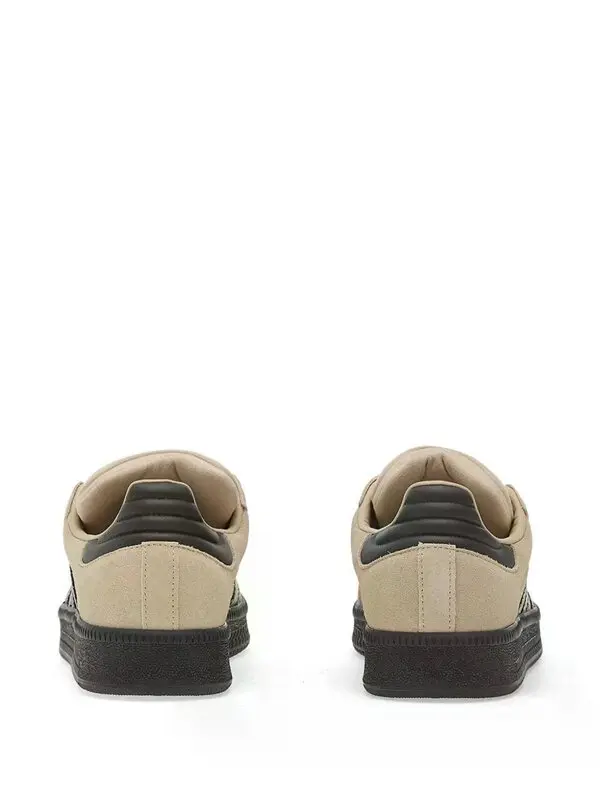 Adidas Samba Xlg Sneakers