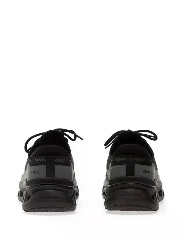 Sketchers Glide-step Sneakers