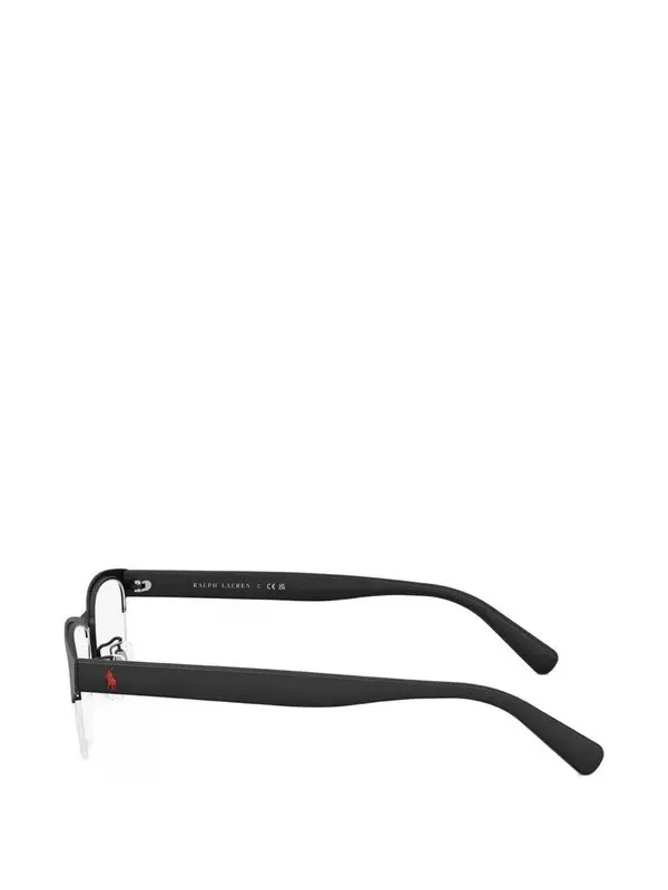 POLO RALPH LAUREN EYEWEAR Eyeglasses