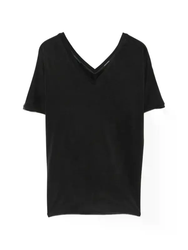 RRD V-neck T-shirt