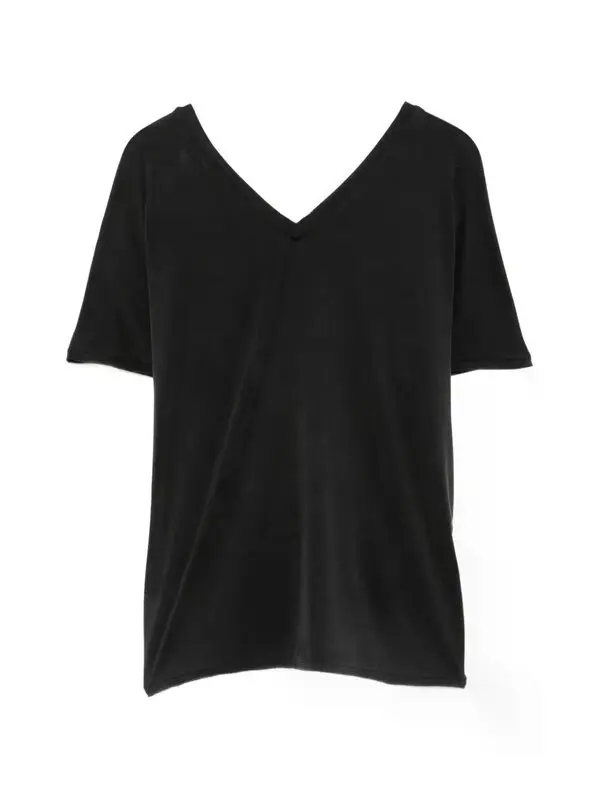 RRD V-neck T-shirt