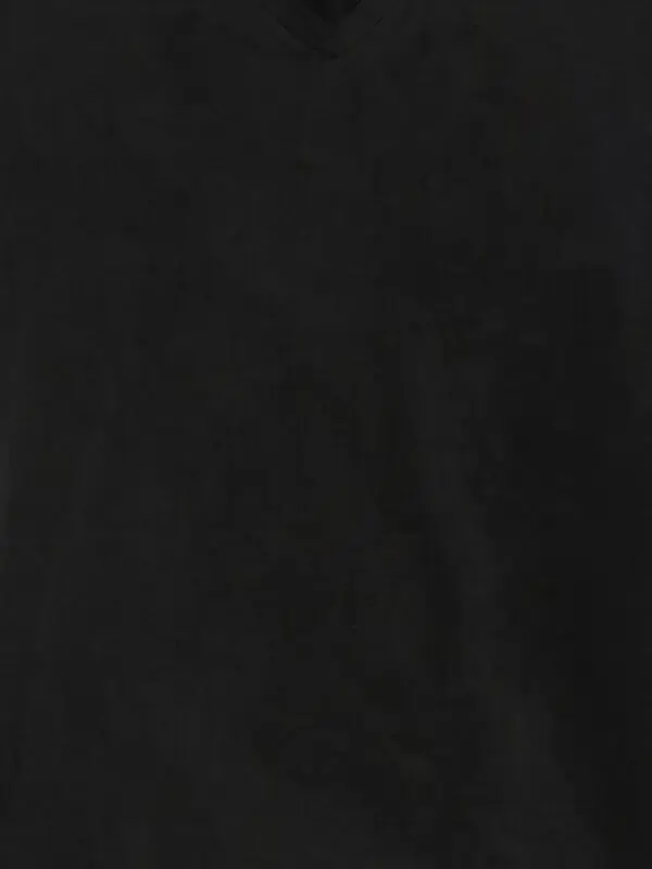 RRD V-neck T-shirt