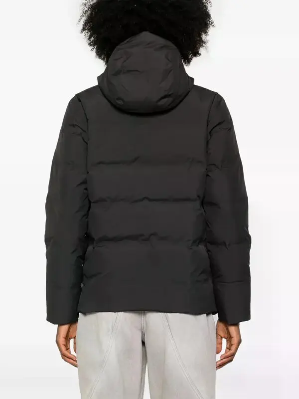 Patagonia Jackson Glacier Puffer Jacket
