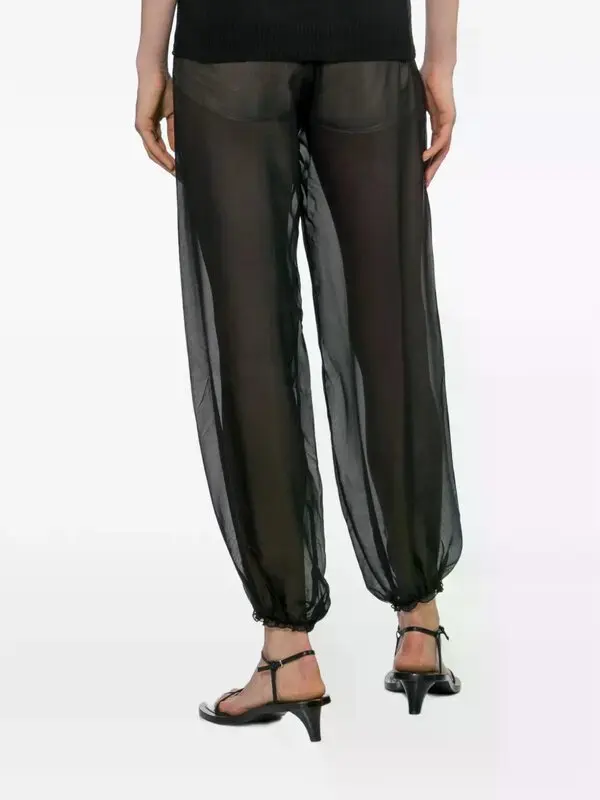 Paloma Wool Weza Trousers
