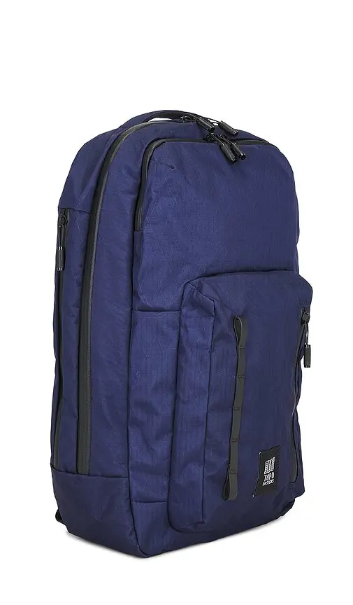 TOPO DESIGNS Global Pro Backpack