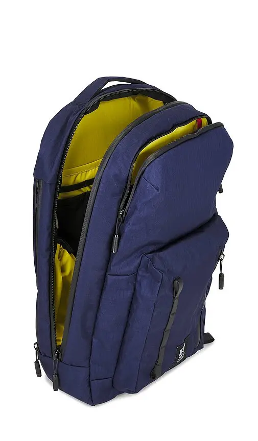 TOPO DESIGNS Global Pro Backpack