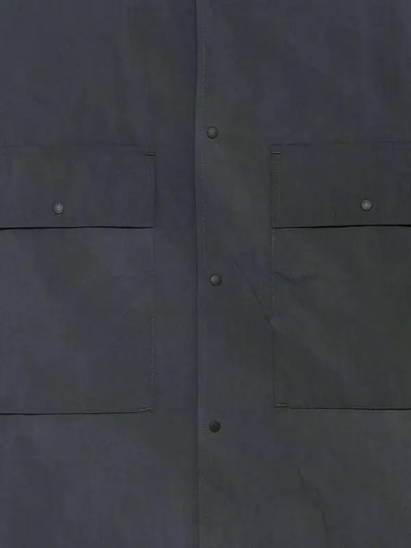 GOLDWIN Short-sleeve Shirt