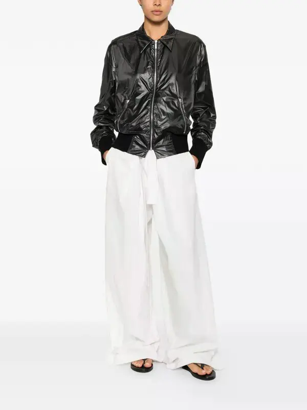 SAPIO Nº 13 Ripstop Jacket