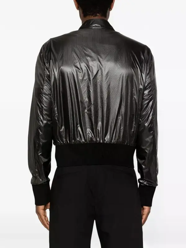 SAPIO Nº 13 Ripstop Jacket