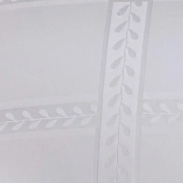 PRATESI Impero King Duvet Cover